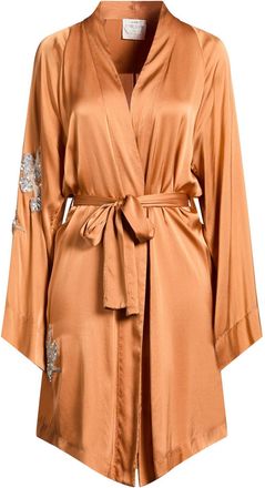 Forte_Forte JACKEN & M&Auml;NTEL - Jacken, M&auml;ntel & Trenchcoats auf YOOX.COM