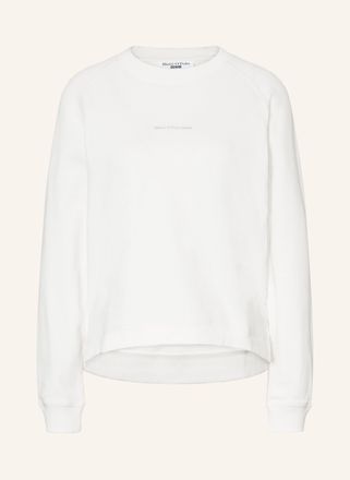 Marc O'Polo Denim Marc Opolo Denim Sweatshirt beige