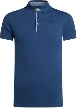 The North Face TOPS - Polos sur YOOX.COM