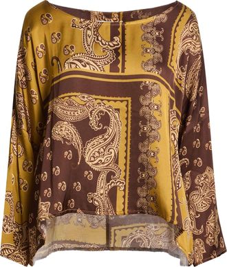 Le Streghe TOPS - Tops auf YOOX.COM