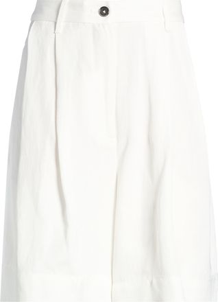 Nine In The Morning HOSEN & R&Ouml;CKE - Shorts & Bermudashorts auf YOOX.COM