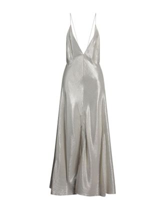 Forte_Forte KLEIDER - Maxi-Kleider auf YOOX.COM