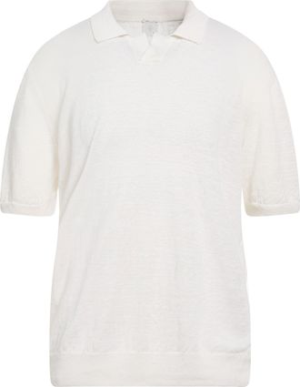 Eleventy TOPS - Poloshirts auf YOOX.COM