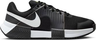 Nike Herren Tennisoutdoorschuhe Zoom GP Challenge 1