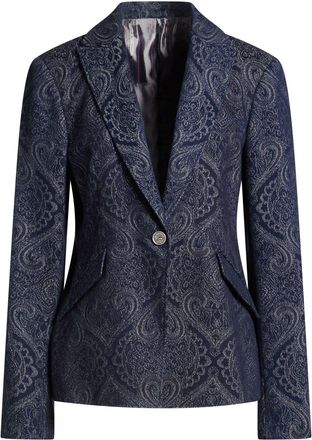 Etro ANZ&Uuml;GE und CO-ORDS - Blazers auf YOOX.COM