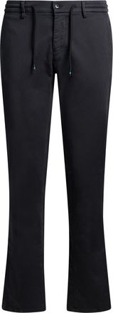 Mason's HOSEN & R&Ouml;CKE - Hosen auf YOOX.COM