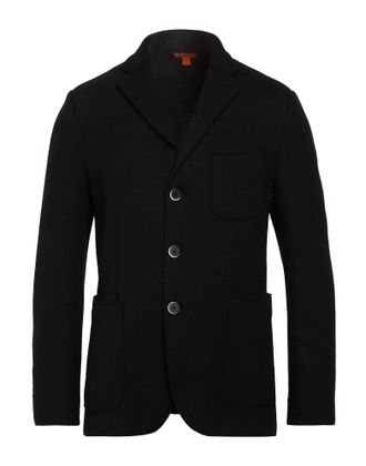 Barena ANZ&Uuml;GE und CO-ORDS - Blazers auf YOOX.COM