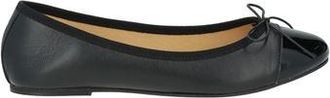 Ballerette CHAUSSURES - Ballerines sur YOOX.COM