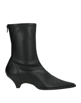 Ras SCHUHE - Stiefeletten auf YOOX.COM