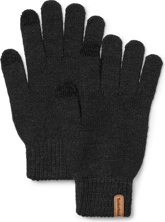 Timberland Handschuhe