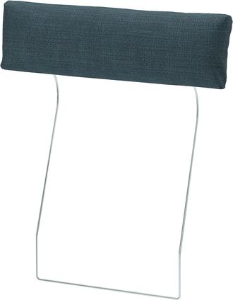 IKEA VIMLE Nackenpolster