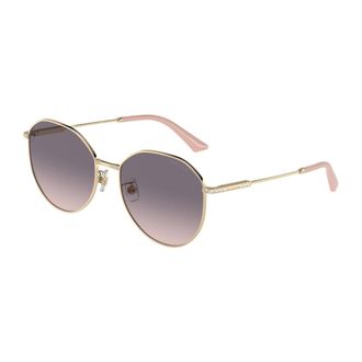 Jimmy Choo London unisex, Accessories, Gelb, ONE SIZEGr&ouml;&szlig;e