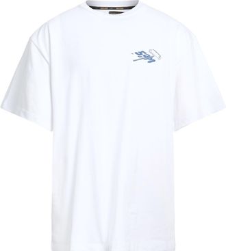 5tate of Mind TOPS - T-shirts auf YOOX.COM