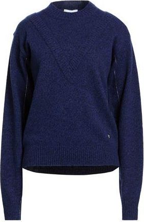 Paco Rabanne MAILLE - Pullover sur YOOX.COM