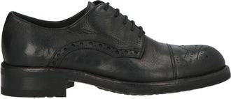 Ducanero SCHUHE - Schn&uuml;rschuhe auf YOOX.COM