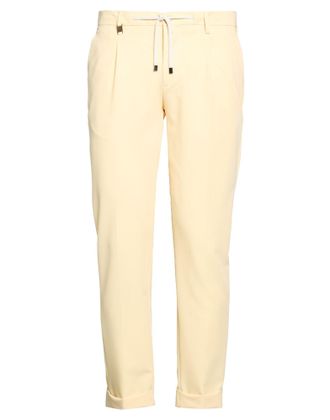Barbati HOSEN & R&Ouml;CKE - Hosen auf YOOX.COM