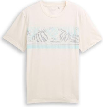 Tom Tailor T-Shirt