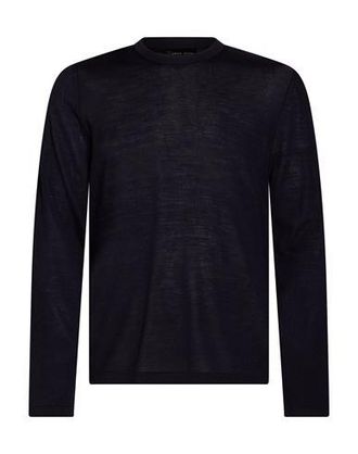 Roberto Collina MAILLE - Pullover sur YOOX.COM