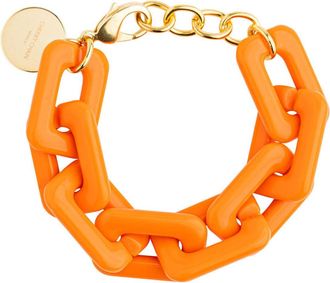 Cheeky Chain Armband Twiggy