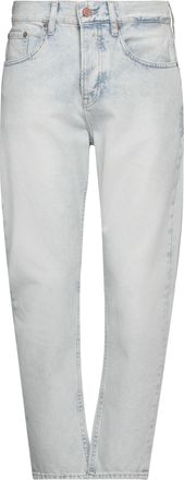 Scotch & Soda HOSEN & RÖCKE - Jeanshosen auf YOOX.COM