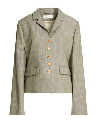 Skall Studio Ensembles et coordonn&eacute;s - Blazers sur YOOX.COM