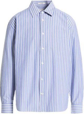 GANT TOPS - Chemises sur YOOX.COM