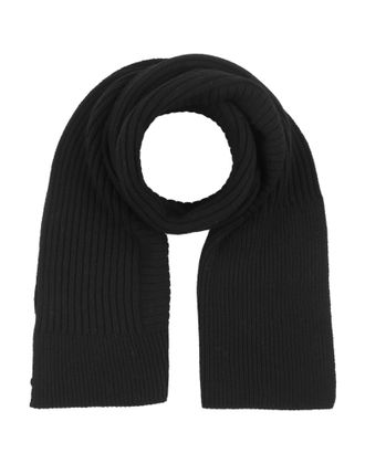 Woolrich ACCESSOIRES - Schals auf YOOX.COM