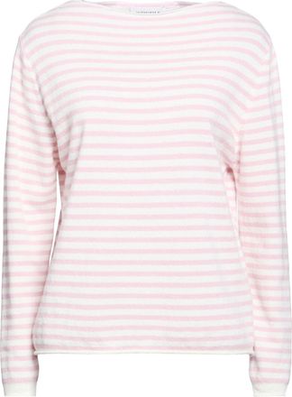 Shirtaporter STRICKWAREN - Pullover auf YOOX.COM