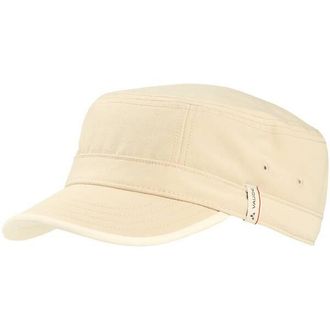 Vaude Herren Cuba Libre Cap III