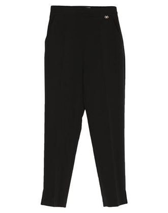 Elisabetta Franchi 1 ESSENTIALS