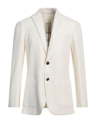 Circolo 1901 ANZ&Uuml;GE und CO-ORDS - Blazers auf YOOX.COM