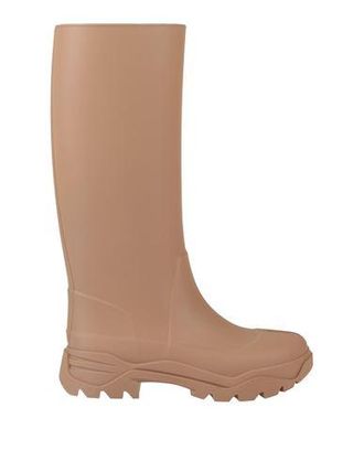 Maison Margiela CHAUSSURES - Bottes sur YOOX.COM