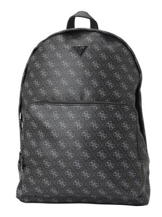 Guess Rucksack MILANO COMPACT BACKPACK