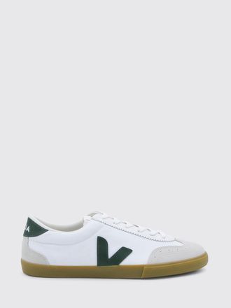 Veja Sneakers VEJA Herren Farbe Wei&szlig;