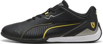 Puma Sneaker Scuderia Ferrari Drift Cat 11