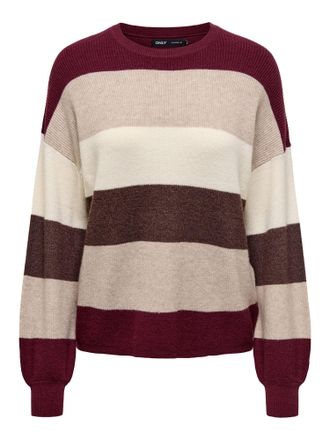 Only Pullover ONLAtia