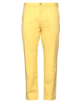 Ralph Lauren HOSEN & R&Ouml;CKE - Hosen auf YOOX.COM