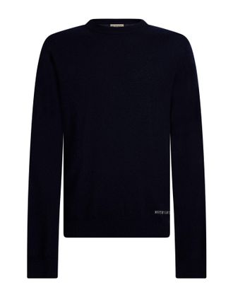 Roy Rogers STRICKWAREN - Pullover auf YOOX.COM