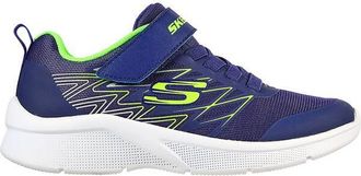 Skechers Kinder Freizeitschuhe MICROSPEC - TEXLOR