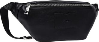 Replay FM3686, Sac Homme, 0098 Black, Einheitsgröße