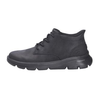 Skechers Sneakers - - Shoes - Herren - Schwarzk - 47 1/2 EU