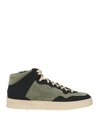 P448 CHAUSSURES - Sneakers sur YOOX.COM