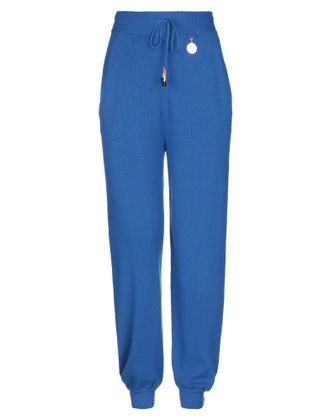 Elisabetta Franchi HOSEN & R&Ouml;CKE - Hosen auf YOOX.COM