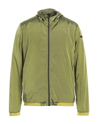 Roberto Ricci Design JACKEN & M&Auml;NTEL - Jacken und Anoraks auf YOOX.COM