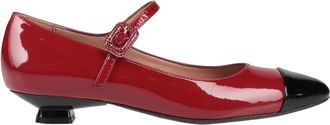 Baldinini SCHUHE - Ballerinas auf YOOX.COM