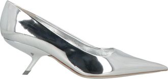 Ferragamo SCHUHE - Pumps auf YOOX.COM
