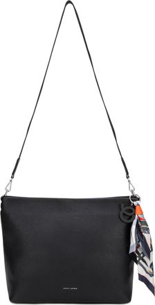 David Jones Schultertasche Women