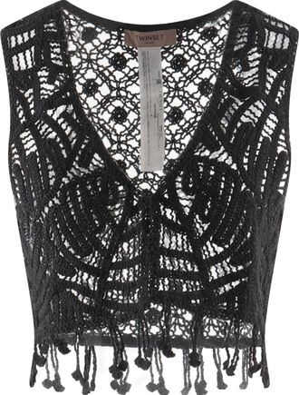 Twin-Set TOPS - Tops auf YOOX.COM