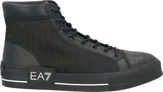 Emporio Armani SCHUHE - Sneakers auf YOOX.COM