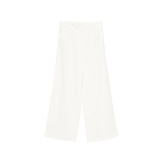 Calvin Klein Wide-leg Trousers
